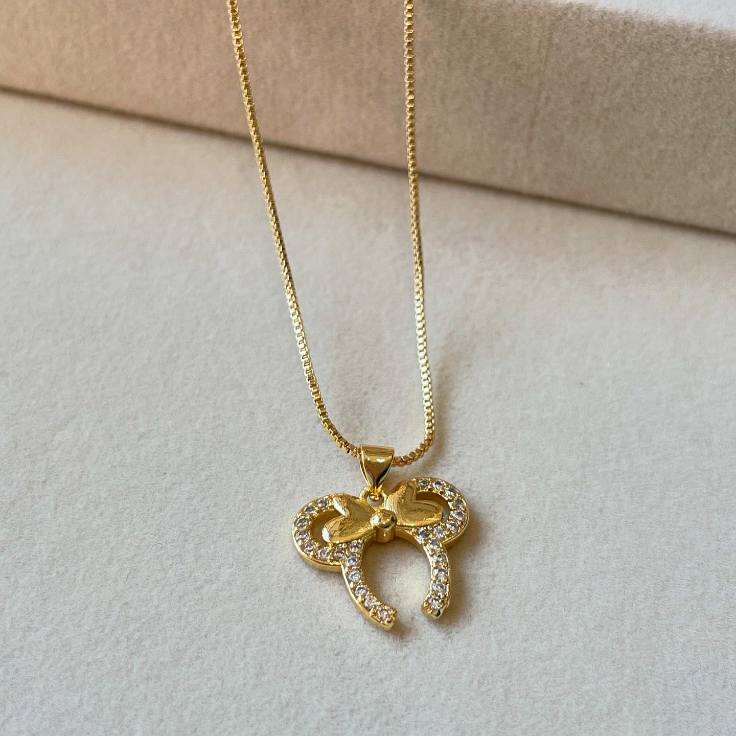 Collares – Page 3 – Mbaccesorios mx