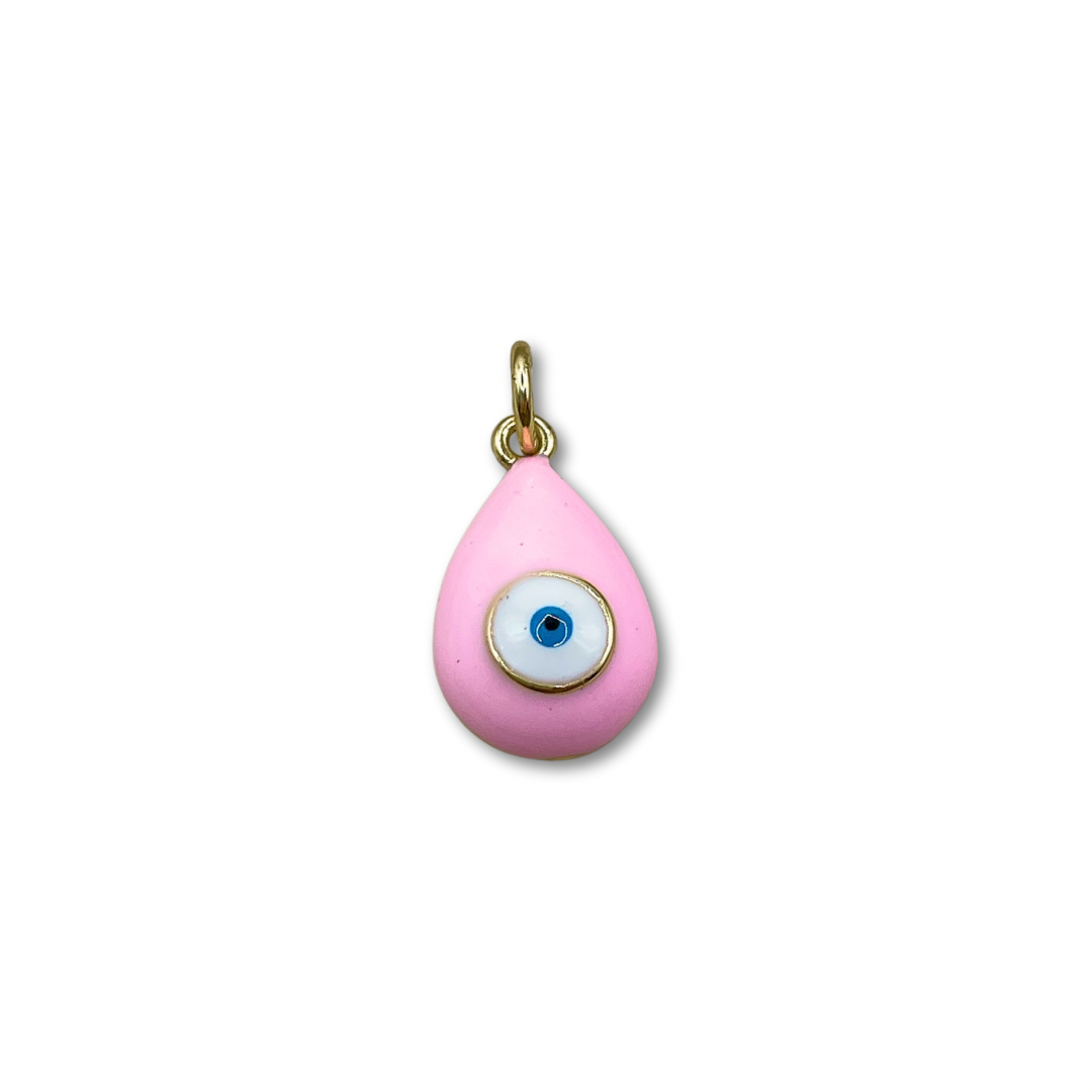 Ojo Rosa. – Mbaccesorios mx