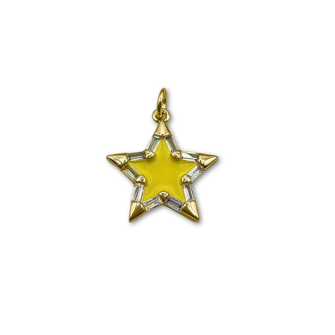 Estrella – Mbaccesorios mx